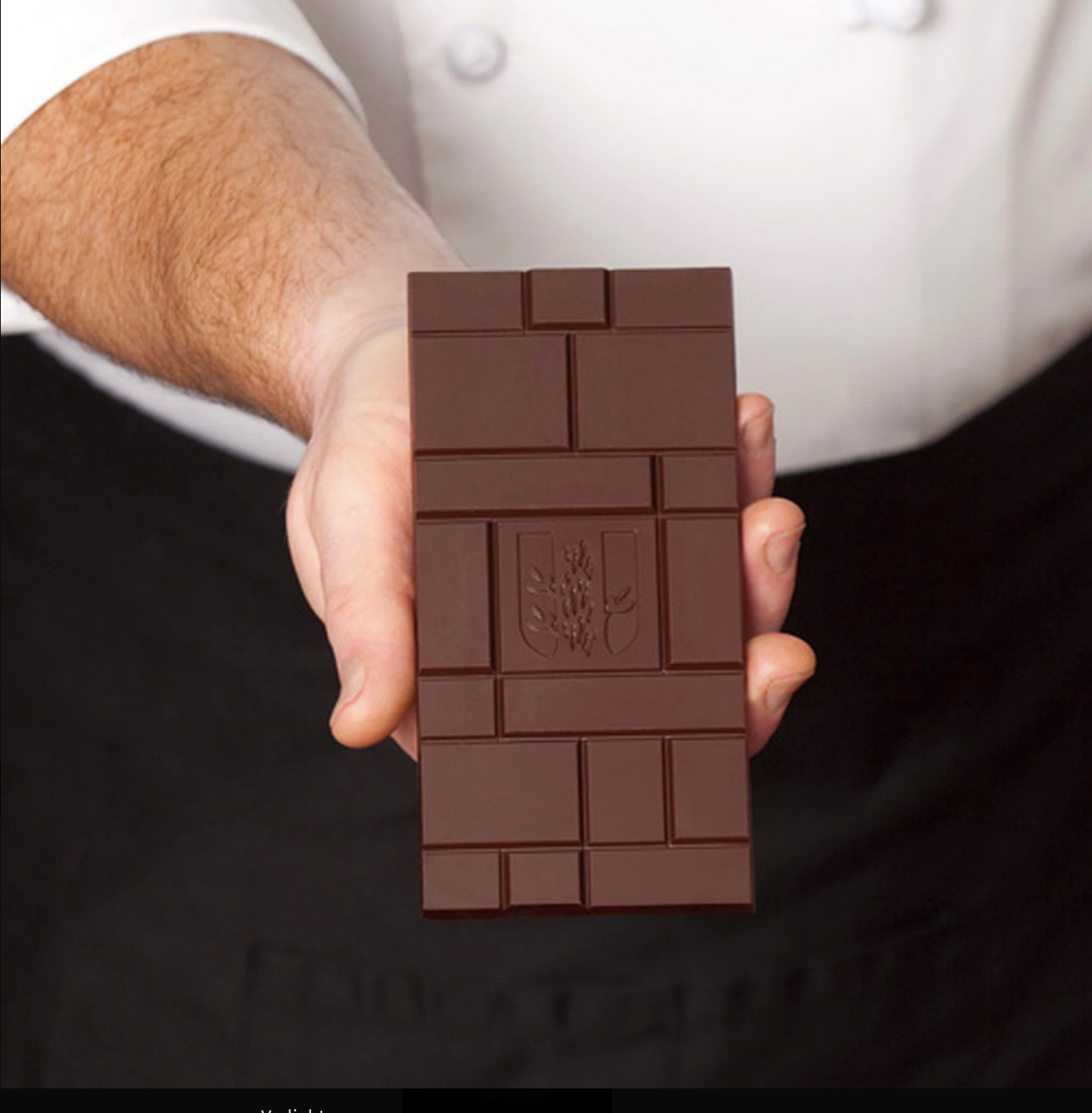 Stubbe Chocolates Toronto Signature Chocolate | Stubbe Chocolates Toronto